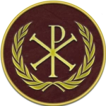 Smithing Station | Parthia Trials of the Imperium Wiki | Fandom