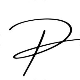 Prime Pulse Records | Parthpedia | Fandom