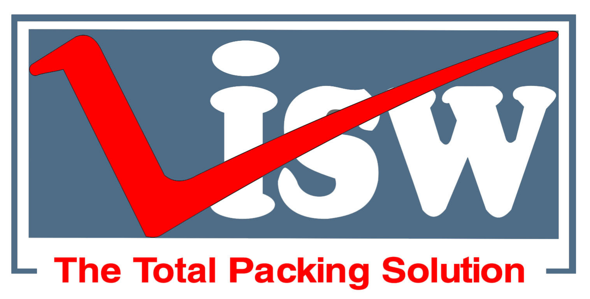 Visw Technocrat Private Limited | Parthpedia | Fandom