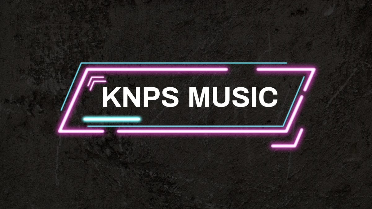KNPS MUSIC | Parthpedia | Fandom