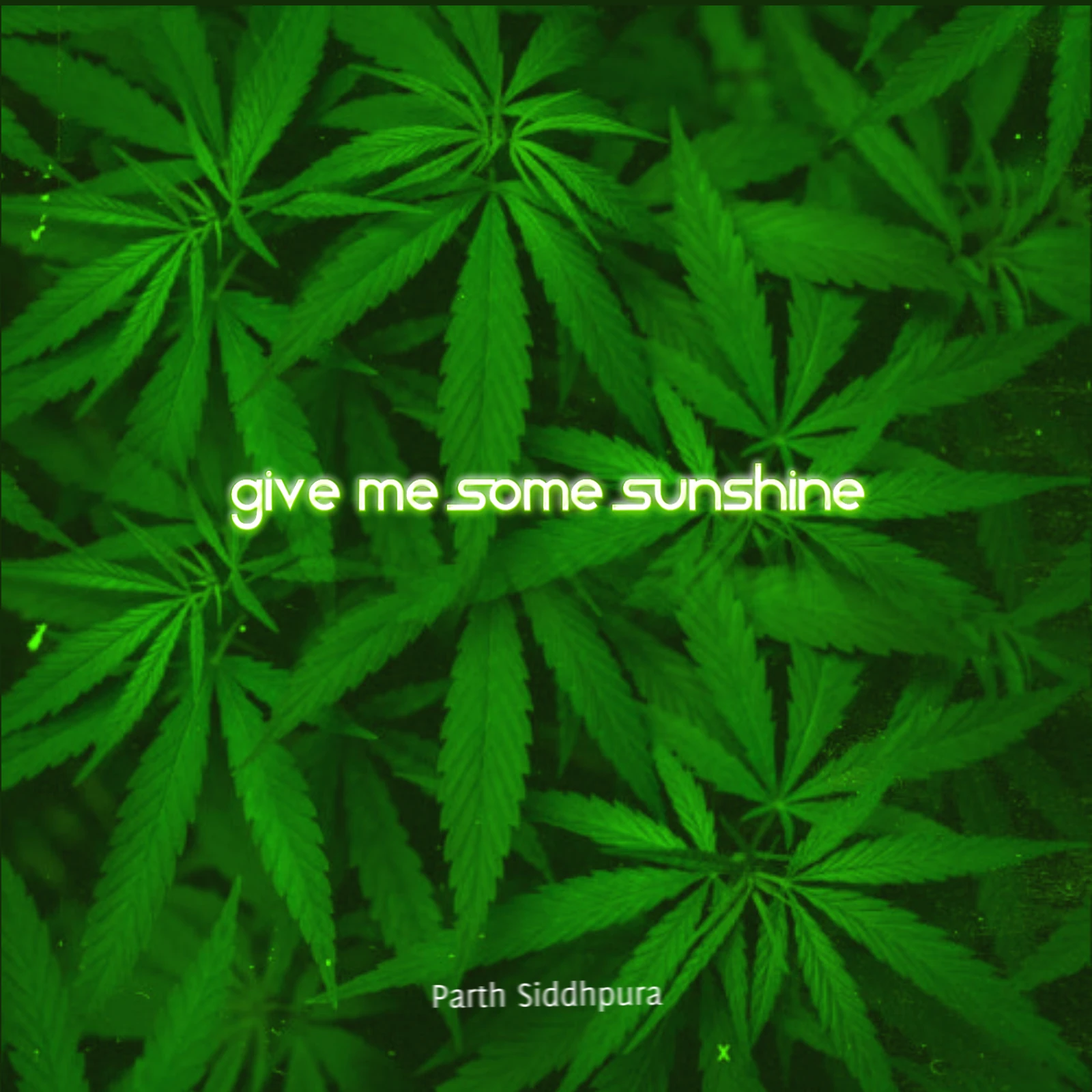 Give Me Some Sunshine Quotes Give Me Some Sunshine | Parthpedia