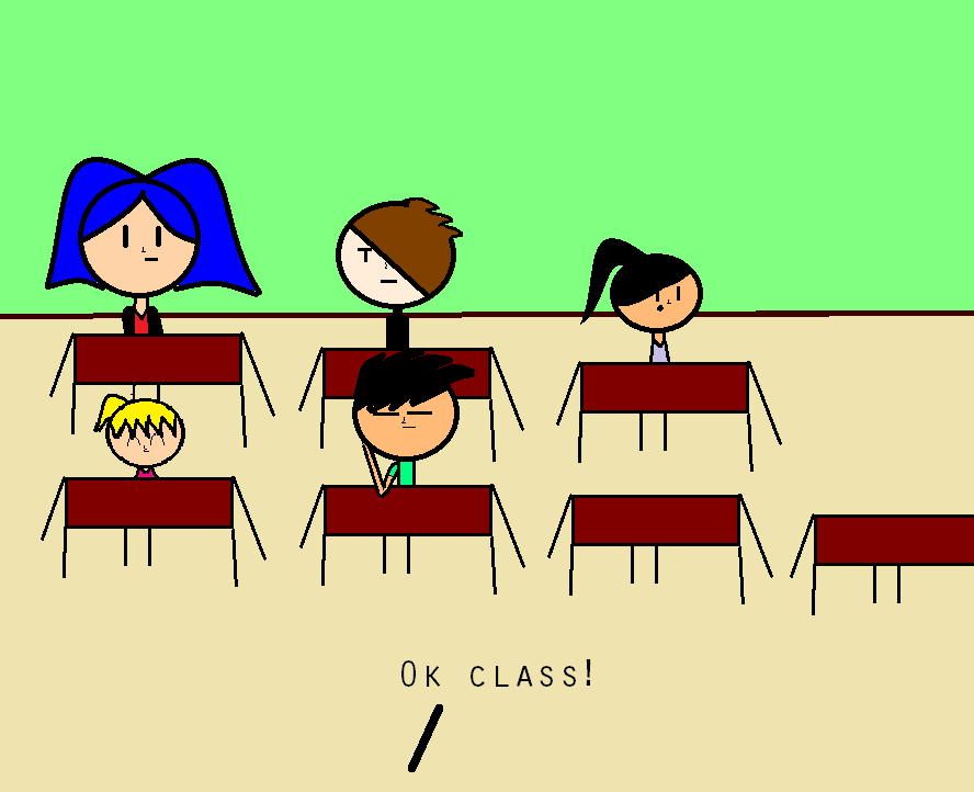 Partially new | Partially weird Wiki | Fandom