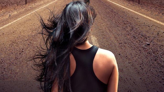 Partials Wiki | Fandom