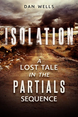 Isolation | Partials Wiki | Fandom