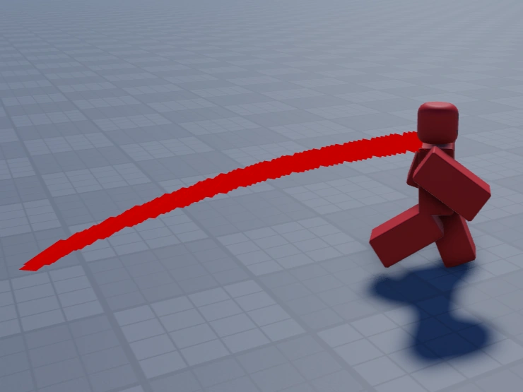 John | Particle People Wiki | Fandom