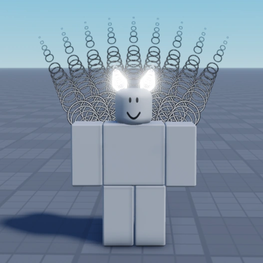 Kimiko | Particle People Wiki | Fandom