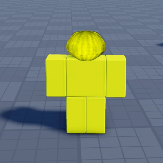 Characters | Particle People Wiki | Fandom