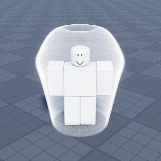 Yang | Particle People Wiki | Fandom