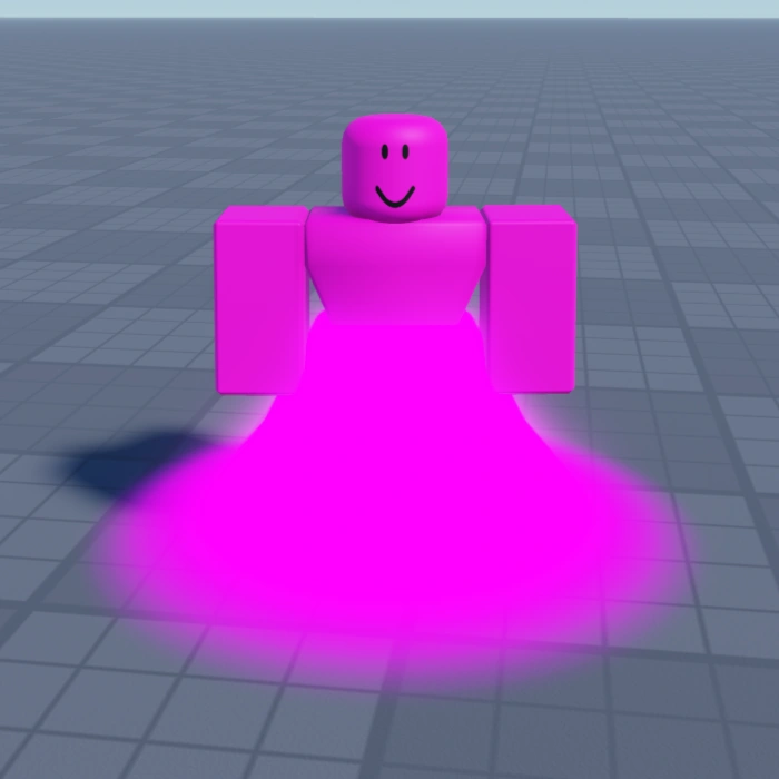 Sophia | Particle People Wiki | Fandom