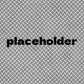 Locations | Particle People Wiki | Fandom