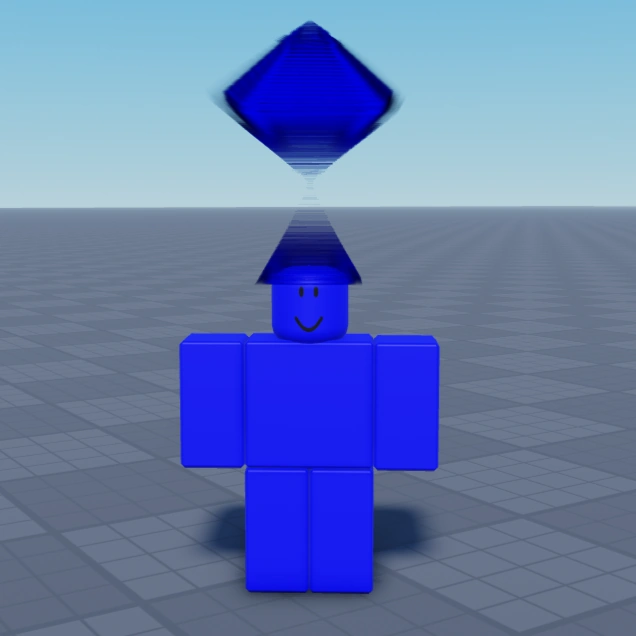 Prism | Particle People Wiki | Fandom