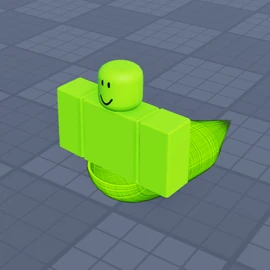 Medusa | Particle People Wiki | Fandom