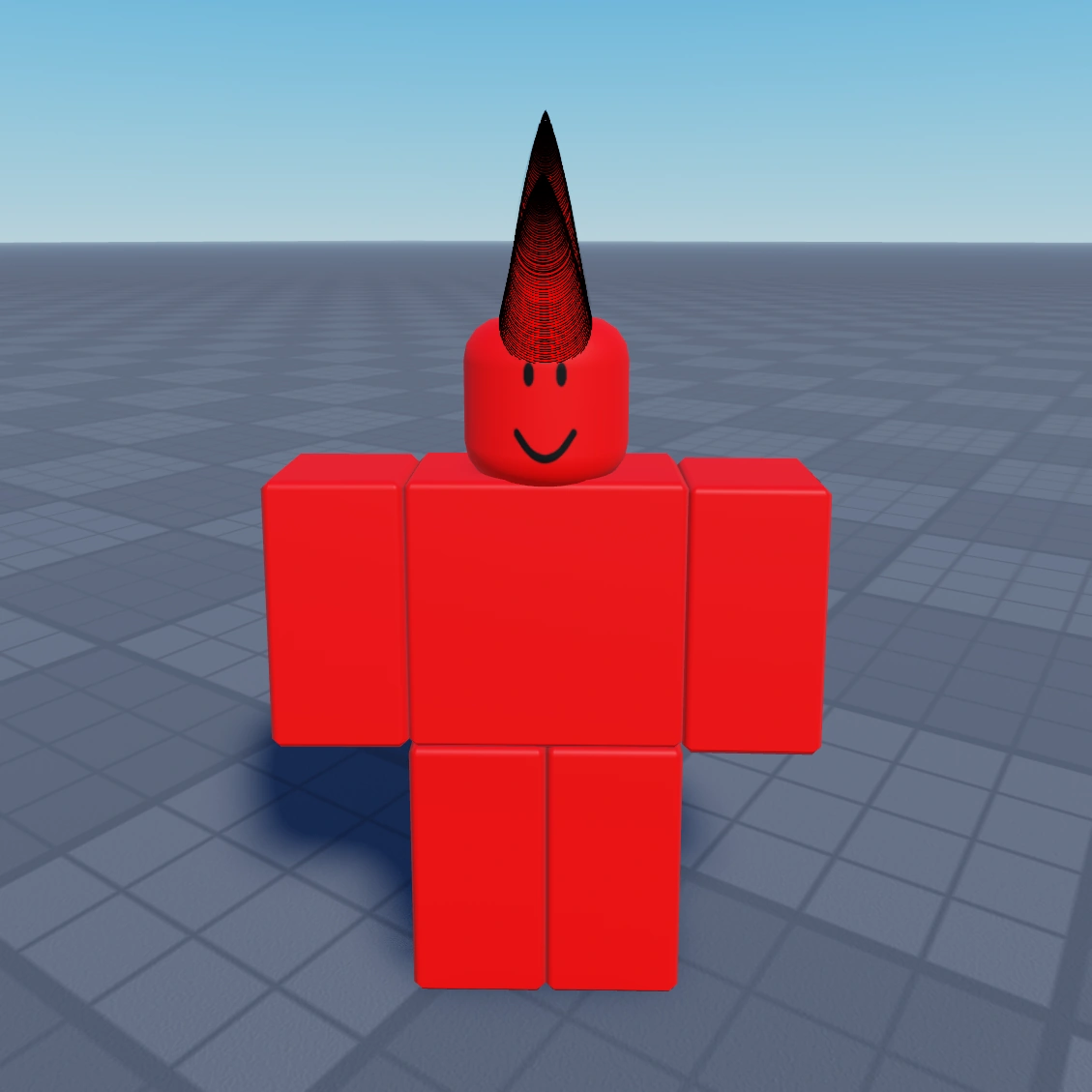 Keith | Particle People Wiki | Fandom