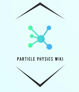 Atom | Particle Physics Wiki | Fandom