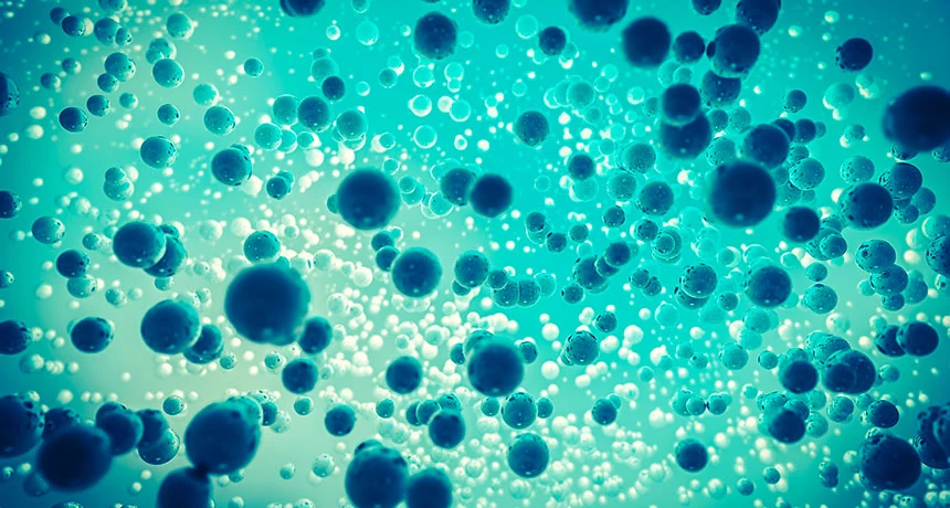 Rust | Particle-multiverse Wiki | Fandom