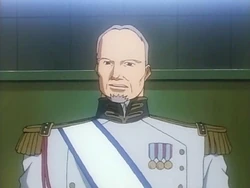 History of Alduria | Particracy Wiki | Fandom