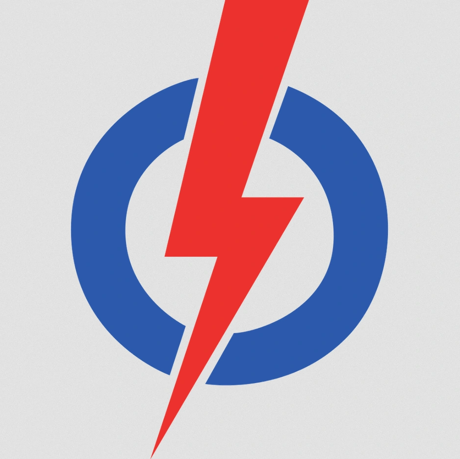 Socialist People's Party (SPP) | Particracy Wiki | Fandom