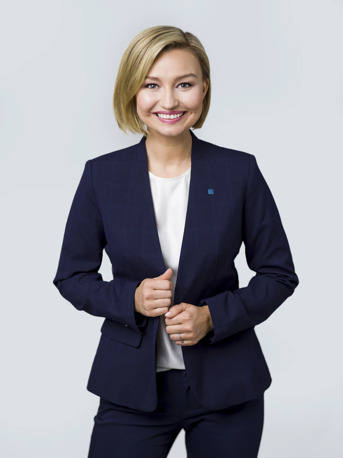 Erika af Augustine | Particracy Wiki | Fandom