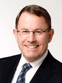 Christopher McIntosh | Particracy Wiki | Fandom