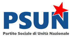 Social Party of National Unity | Particracy Wiki | Fandom