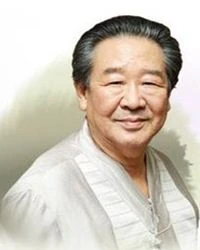 Haejo of Gyokuk | Particracy Wiki | Fandom