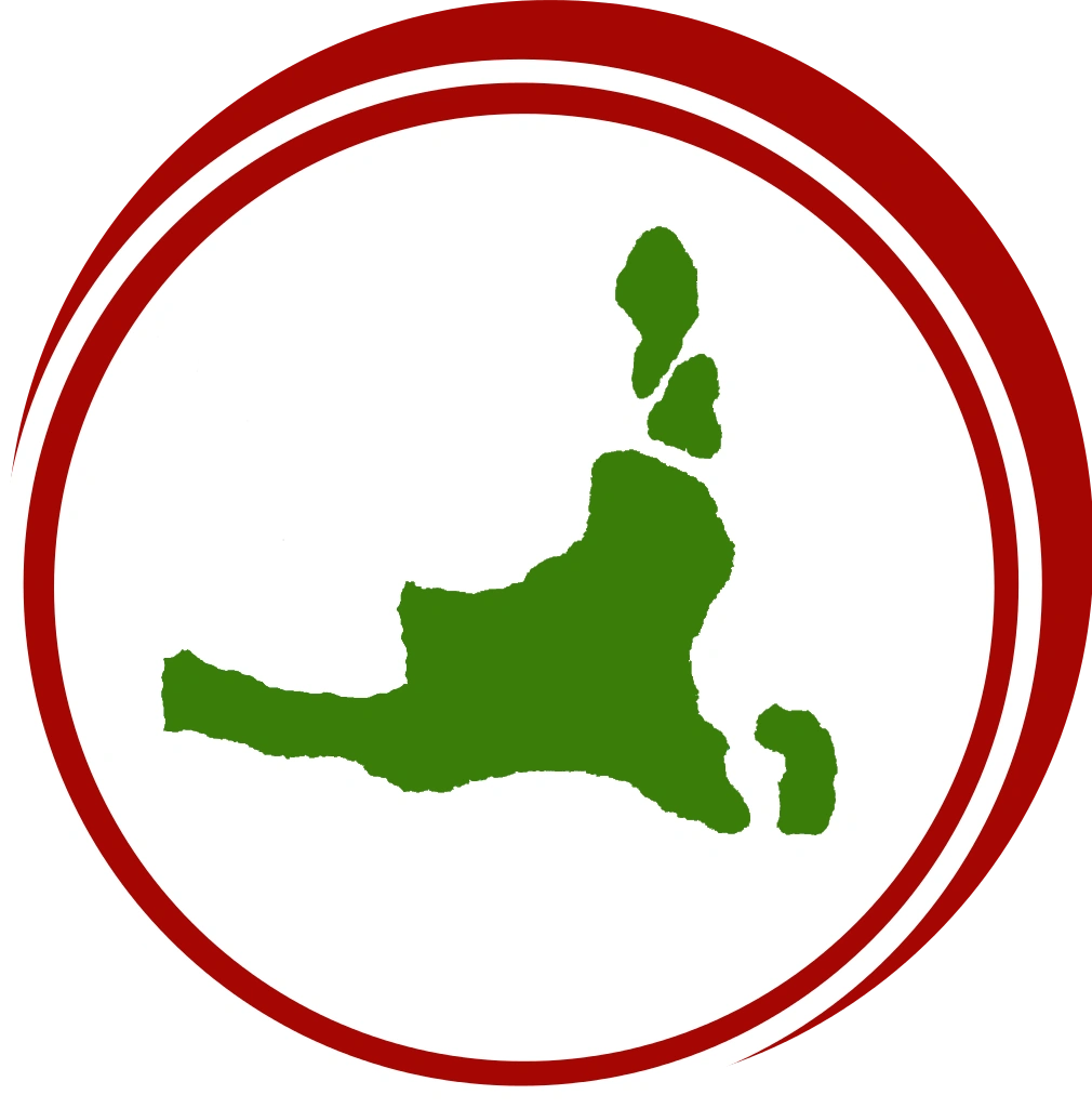 Kafuri Insurgency (3886) | Particracy Wiki | Fandom