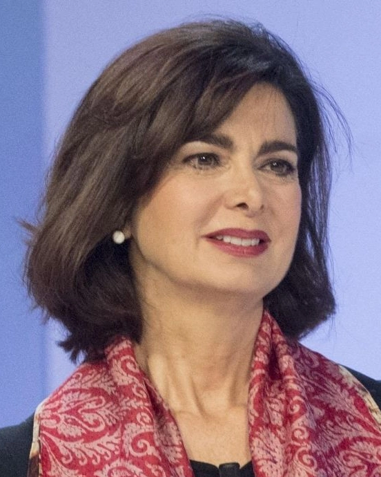 Edera Galdes-Bajada | Particracy Wiki | Fandom