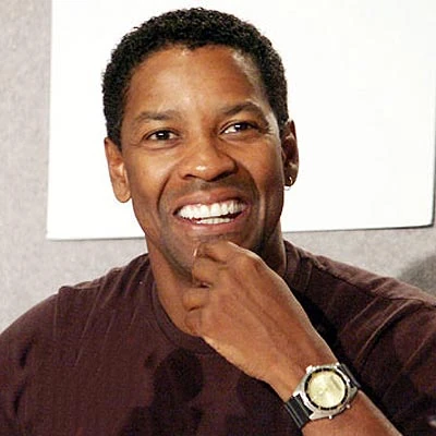 Joseph Trent | Particracy Wiki | Fandom