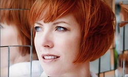 Annabelle Suárez | Particracy Wiki | Fandom