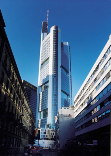 Valra Building | Particracy Wiki | Fandom