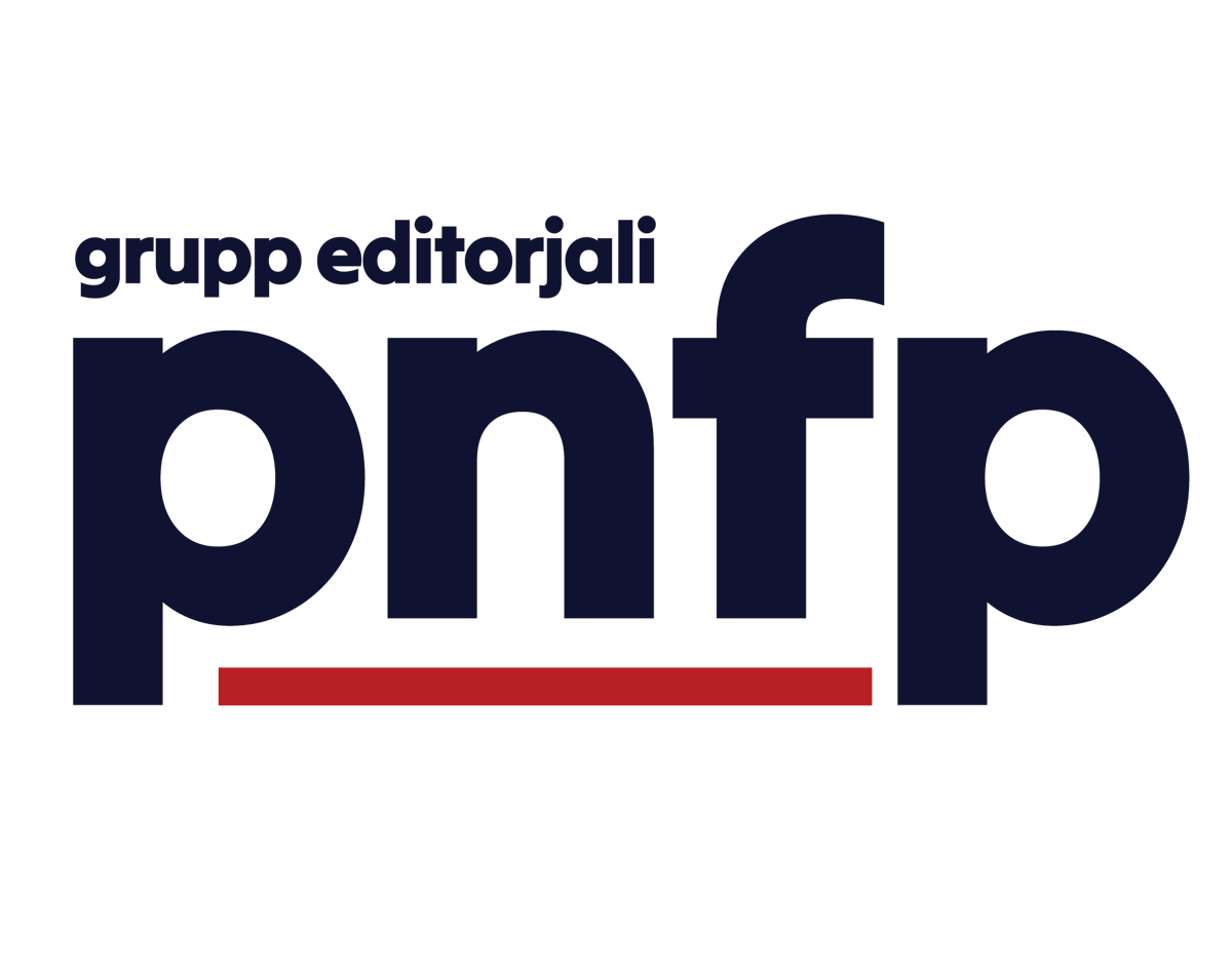 Grupp Editorjali PNFP | Particracy Wiki | Fandom