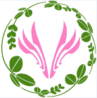 Ishida Dynasty | Particracy Wiki | Fandom