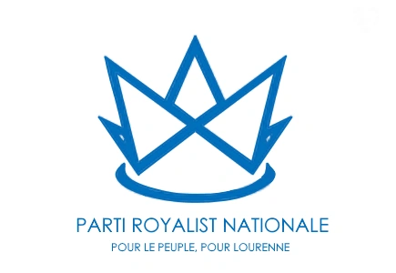 National Royalist Party (Lourenne) | Particracy Wiki | Fandom