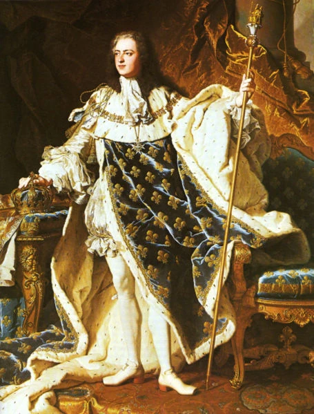 Charles XII | Particracy Wiki | Fandom