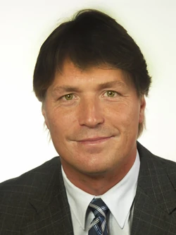 Elmond Grey | Particracy Wiki | Fandom