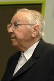 Ted Murphy | Particracy Wiki | Fandom