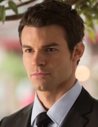 Elijah Steel | Particracy Wiki | Fandom