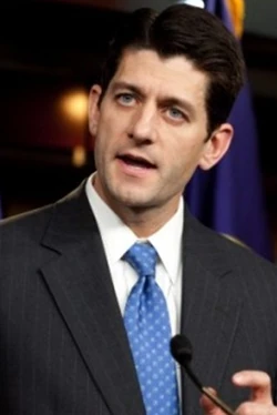 Ken Mays | Particracy Wiki | Fandom