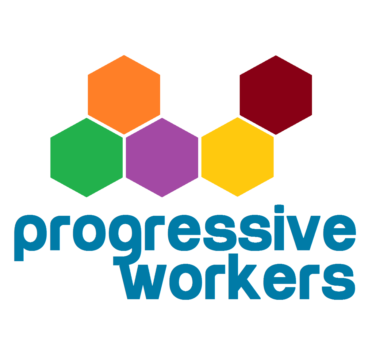 Progressive Workers of Gaduridos | Particracy Wiki | Fandom