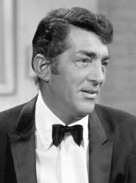 Paul Reagan | Particracy Wiki | Fandom