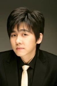 Sun Tae-gun | Particracy Wiki | Fandom