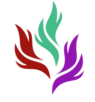 Left Bloc (Istalia) | Particracy Wiki | Fandom