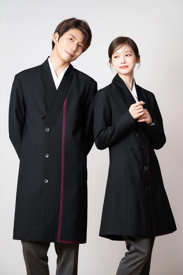 Draniano people | Particracy Wiki | Fandom