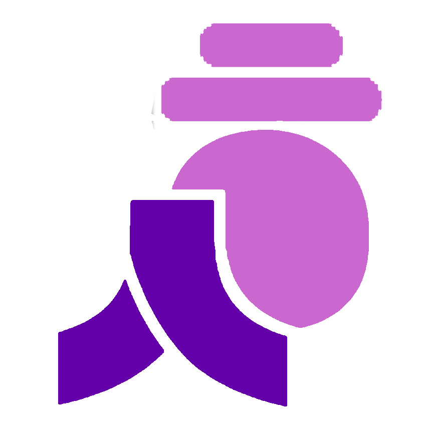 Socialist Party (North Dovani) | Particracy Wiki | Fandom