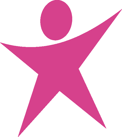 Popular Unity | Particracy Wiki | Fandom