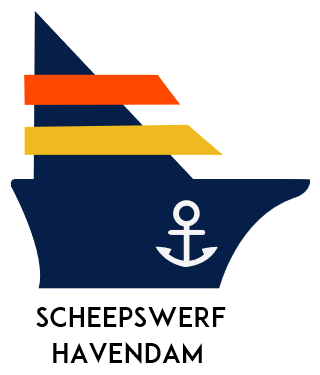Scheepswerf Havendam | Particracy Wiki | Fandom