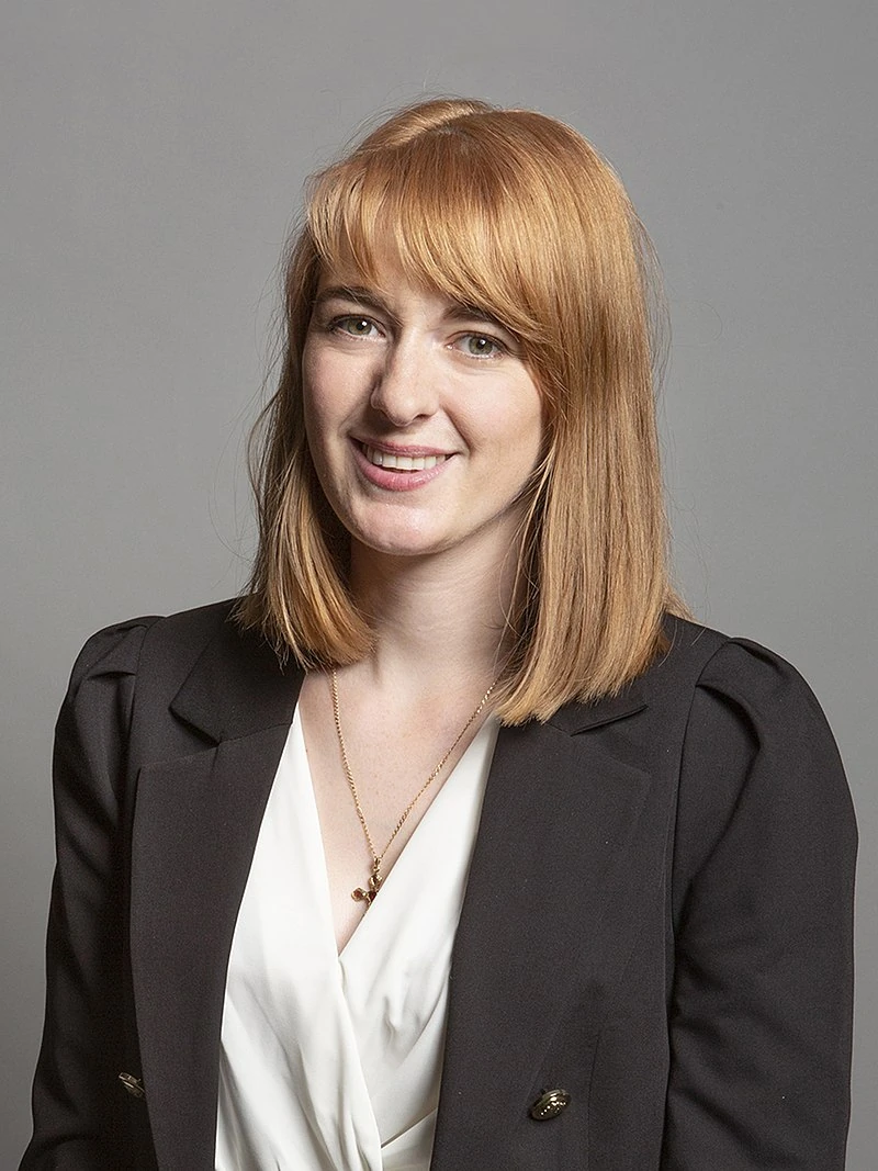 Paige Weston | Particracy Wiki | Fandom