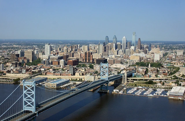 Vanderburg | Particracy Wiki | Fandom