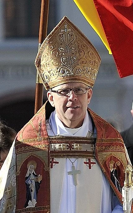 Alfred Canning | Particracy Wiki | Fandom