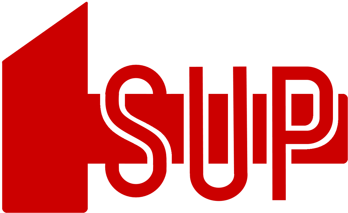 Syndicalist Union Party | Particracy Wiki | Fandom